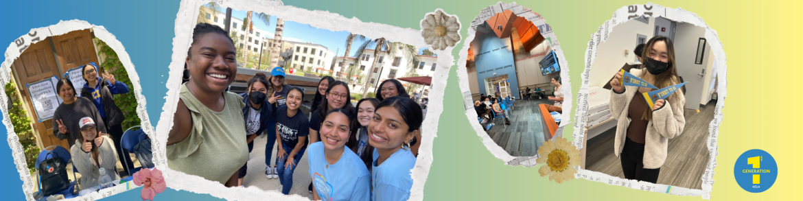 First To Go Internship 2024-2025 | First to Go