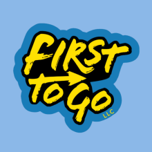 Welcome First-Gen Bruins! | First to Go