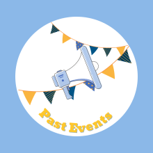 Welcome First-Gen Bruins! | First to Go