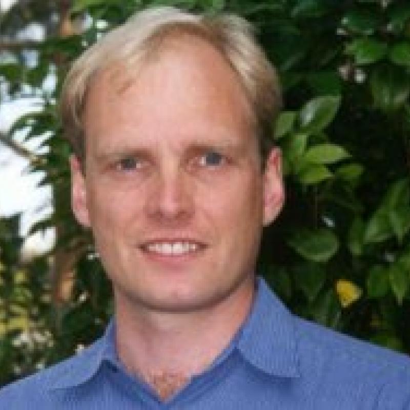 Faculty Directory | First to Go