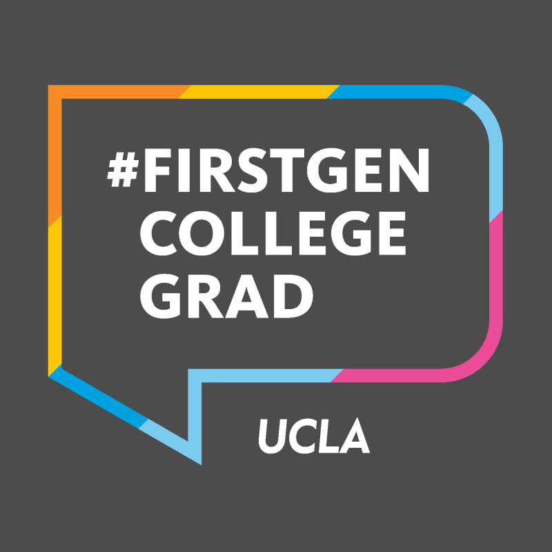 Staff & Faculty | First To Go