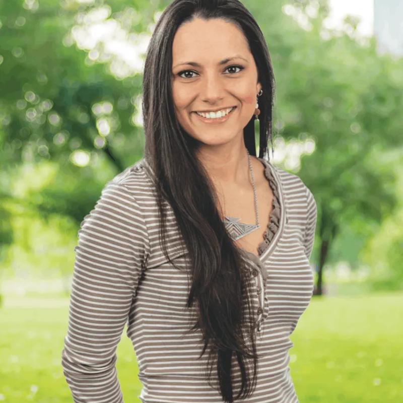 First-Generation Faculty Initiative | First to Go